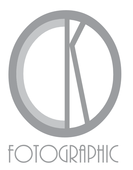 OCK Fotographic - HOME